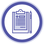 Section 9 Representation Agreement - Nidus